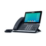 Nortel Network Telephone Support | User Guides & Remote Assistance